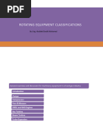 Mihir's Handbook of Chemical Process Engineering (Excerpts) | PDF ...