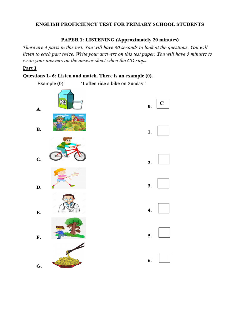 ĐỀ TN2 - ĐỀ 4 KĨ NĂNG | PDF