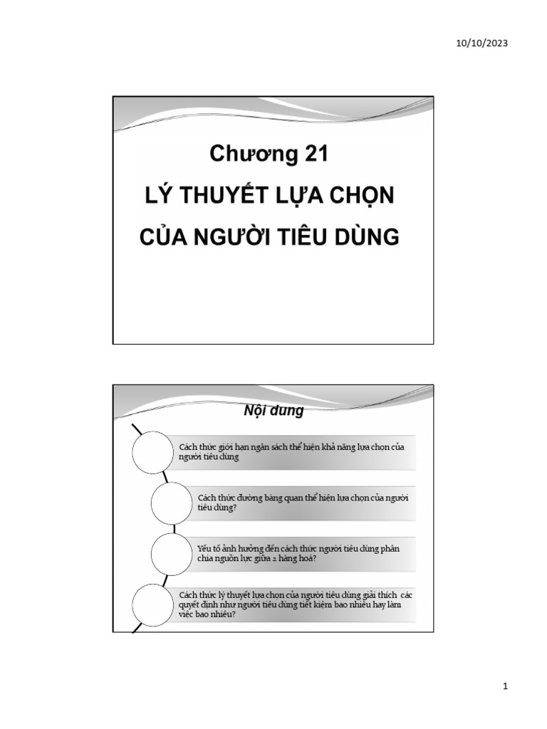 MIC21 - MK - 2022-LMS | PDF