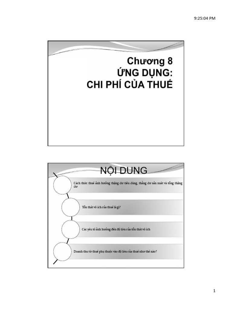 MIC8 -mk - 2022-LMS | PDF