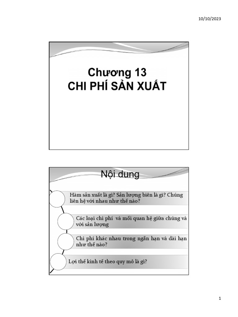 MIC13 - MK - 2022-LMS | PDF