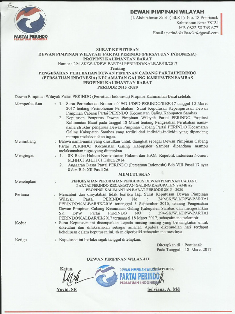 SK Galing | PDF
