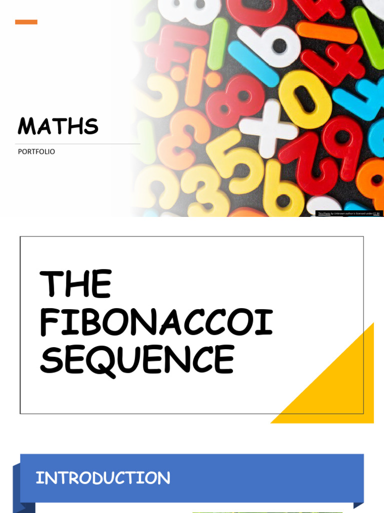 Maths | PDF | Mathematics | Mathematical Objects