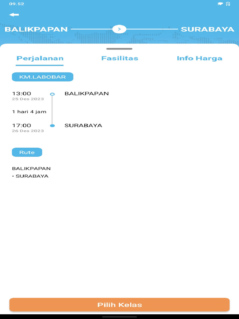 rute-WPS Office | PDF
