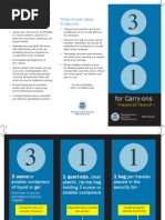 EO 51 - Milk Code | PDF | Breastfeeding | Breast Milk