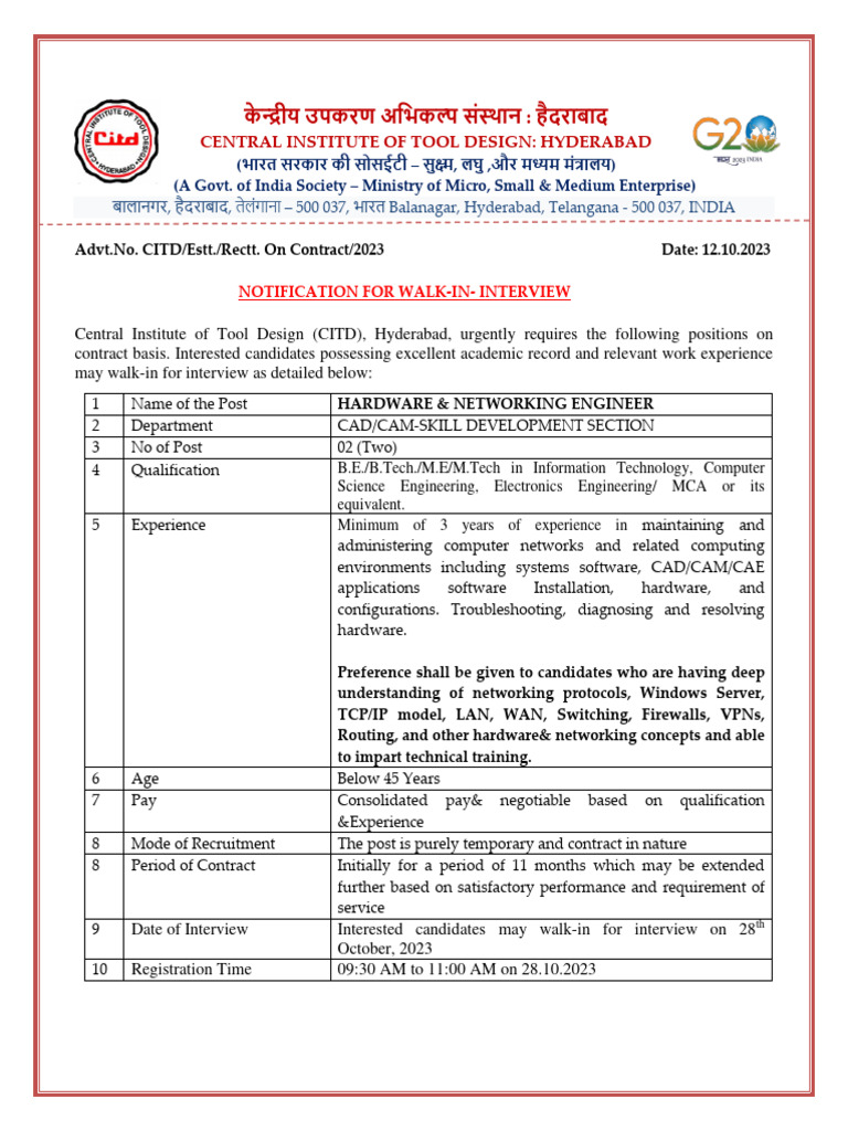 Adv CADCAM H&N Engineer | PDF | Computer Network | Digital Marketing