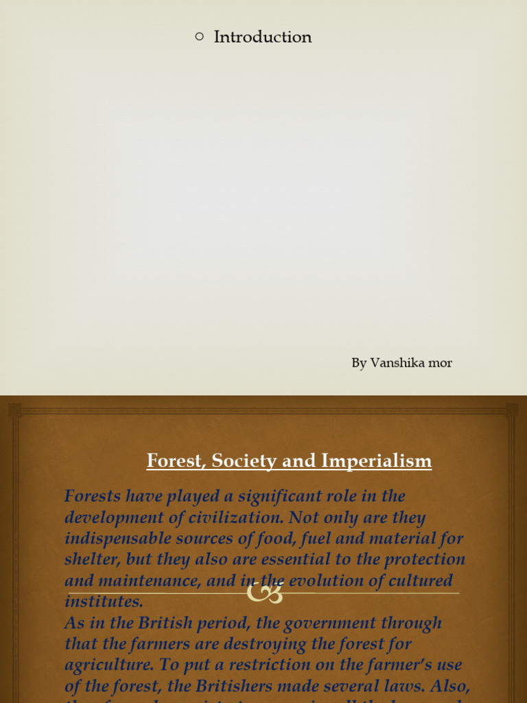 SSC Project (Nishchal) | PDF | Forests | Forestry