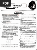 Botany Med Easy by Vipin Sir | PDF