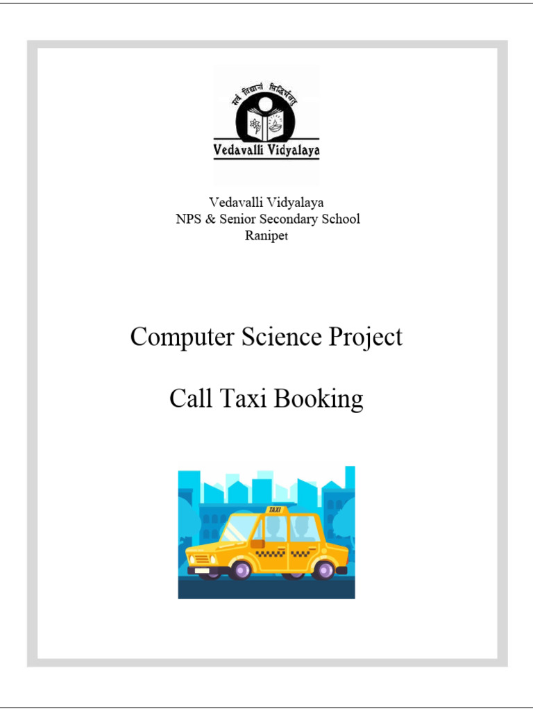 Alfred | PDF | Data | Computer Programming