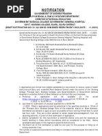 RCOT Professional Standards For OT Practice Conduct and Ethics v3 | PDF ...