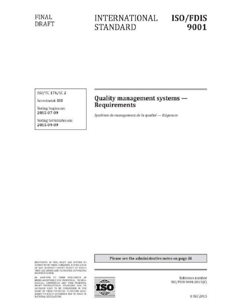 ISO-9001-2015_compressed | PDF