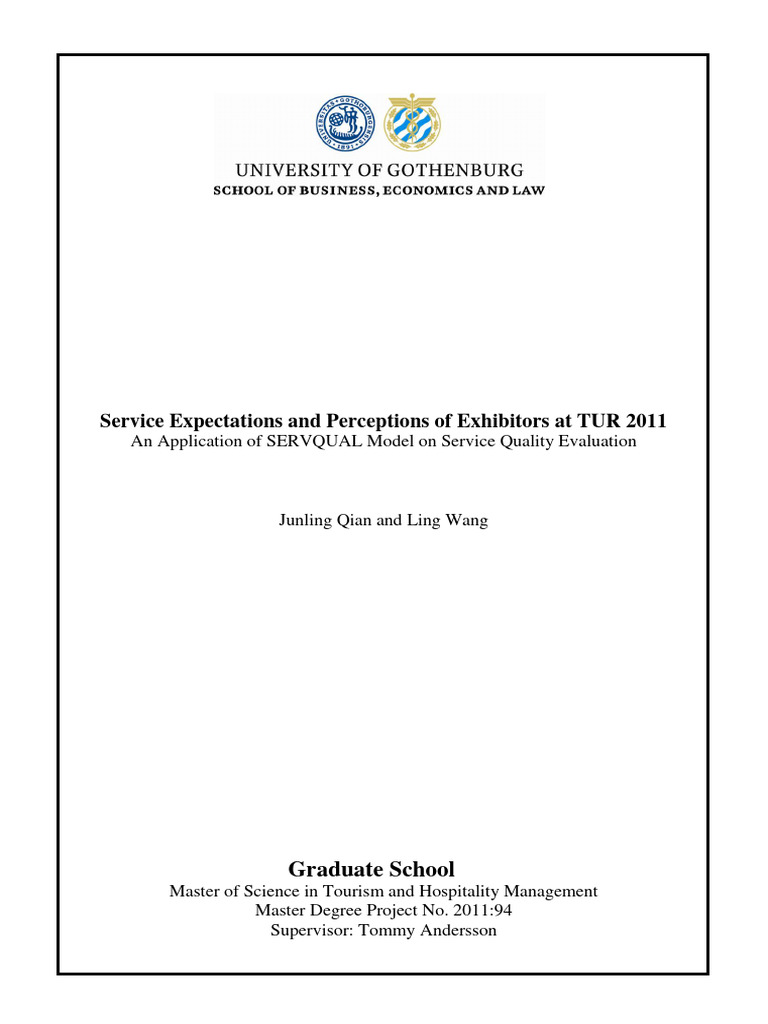 Age: 16 To 30 Years - They Account For The Major Share of The Customer ...
