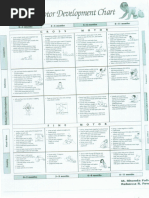 MOCA Basic PDF | PDF | Mental Processes | Neuropsychological Assessment