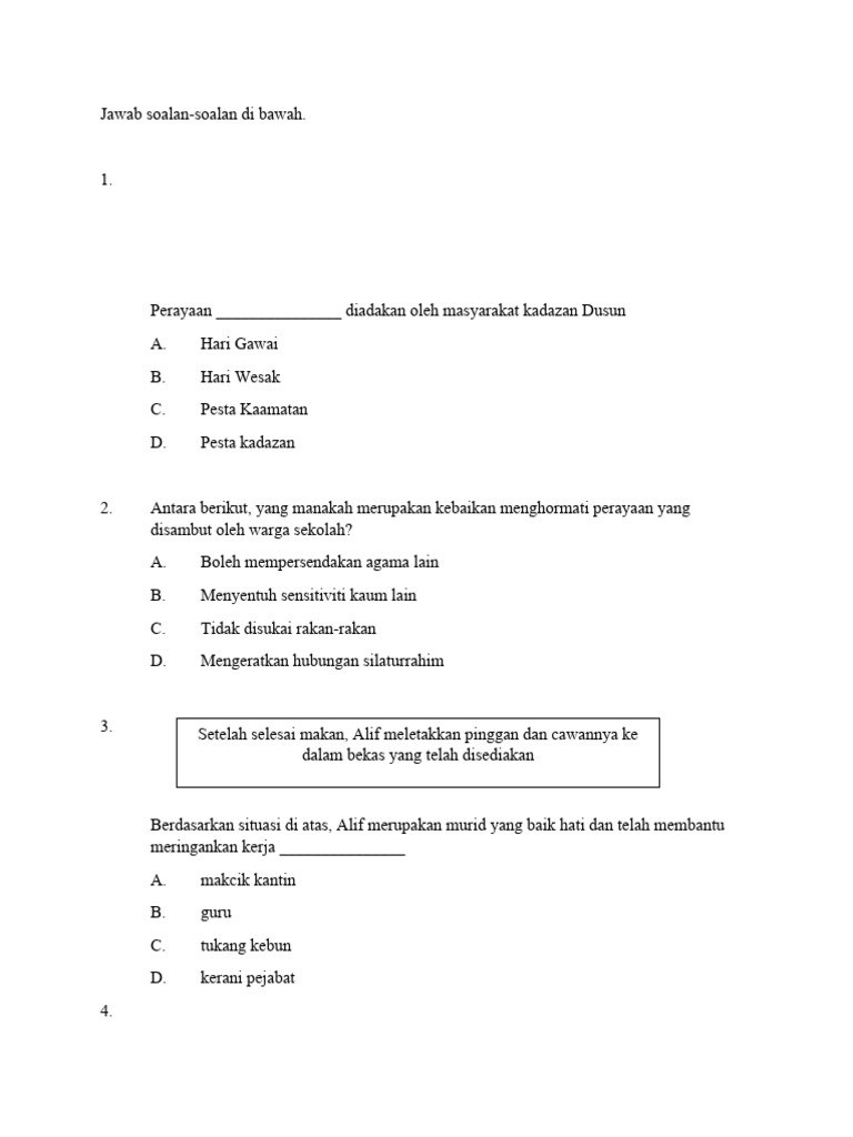 Upsa Pend - Moral | PDF