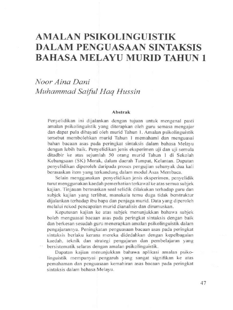 8563-61-28765-1-10-20221223 | PDF