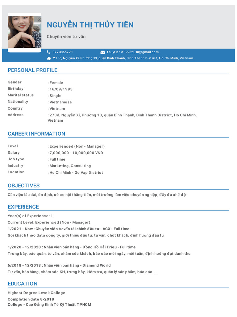 2608 Nguyen Thi Thuy Tien 364CAD8D | PDF