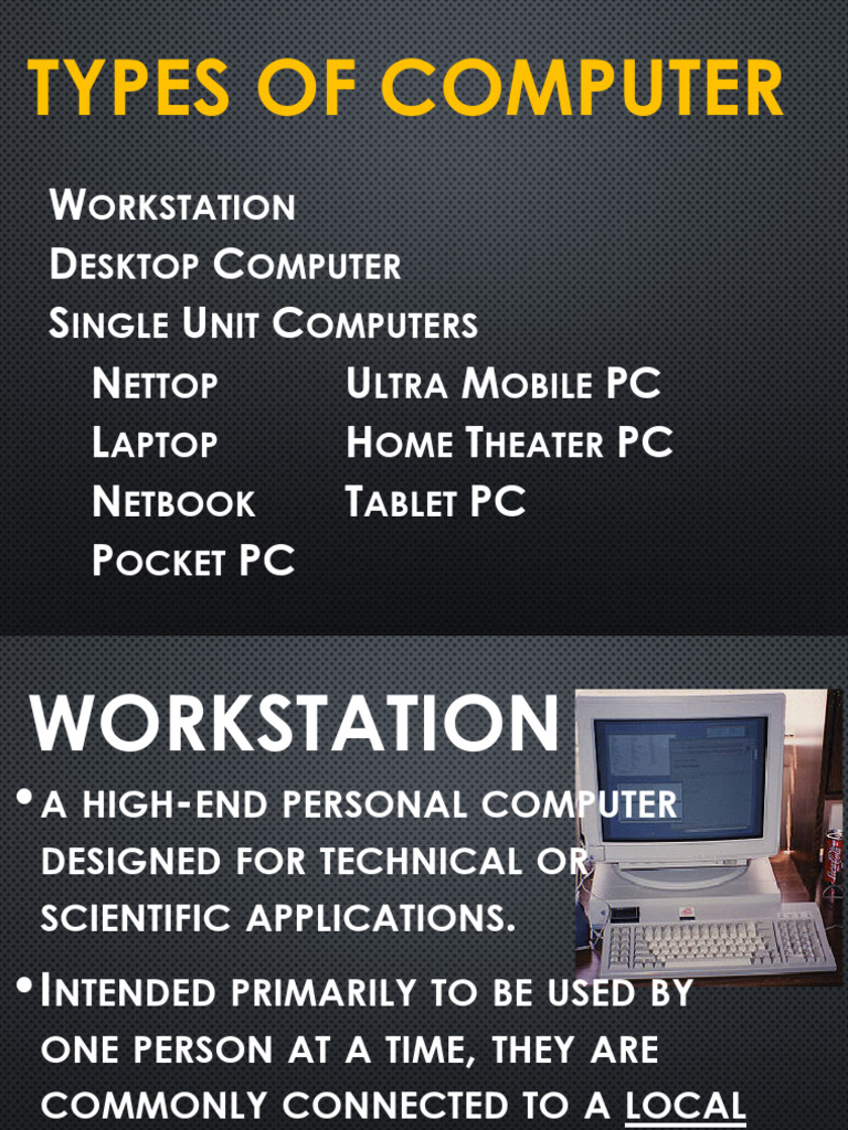 CSS2 Notes 2 | Download Free PDF | Personal Computers | Desktop Computer
