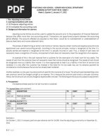 Template p9 Form | PDF | Business | Taxation