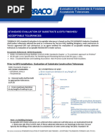 NHBC Standards 2025 Part 5 | PDF | Concrete | Building Engineering