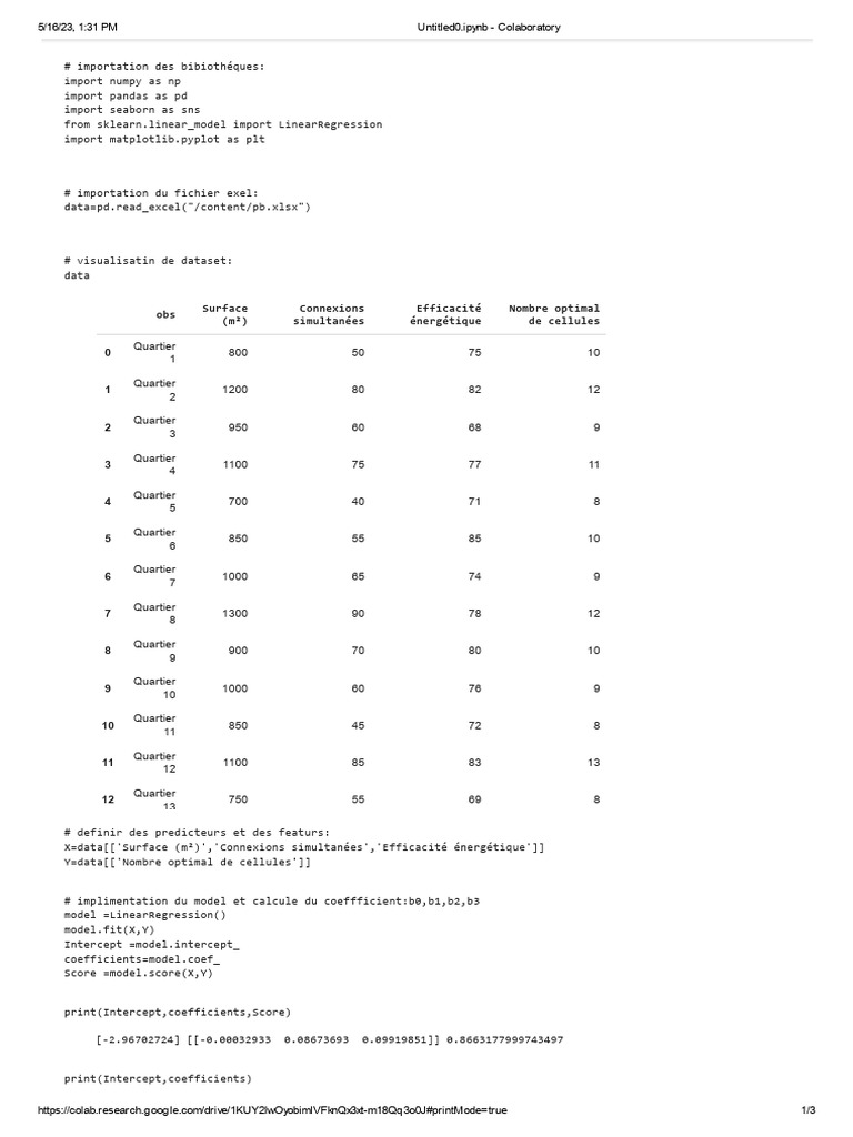 Untitled0.ipynb - Colaboratory | PDF | Technology & Engineering