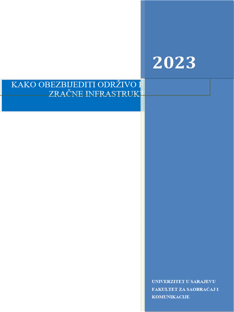 Seminarski Ekonomika 20 | PDF