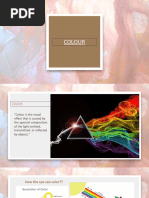 ASU Color Palette | PDF | Rgb Color Model | Color