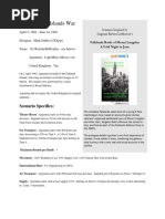 Bump Plan: Figure 13-2. Lifts, Serials, and Chalks | PDF ...