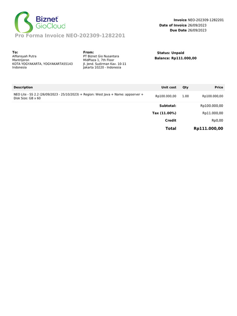 Neo 202309 1282201 | PDF