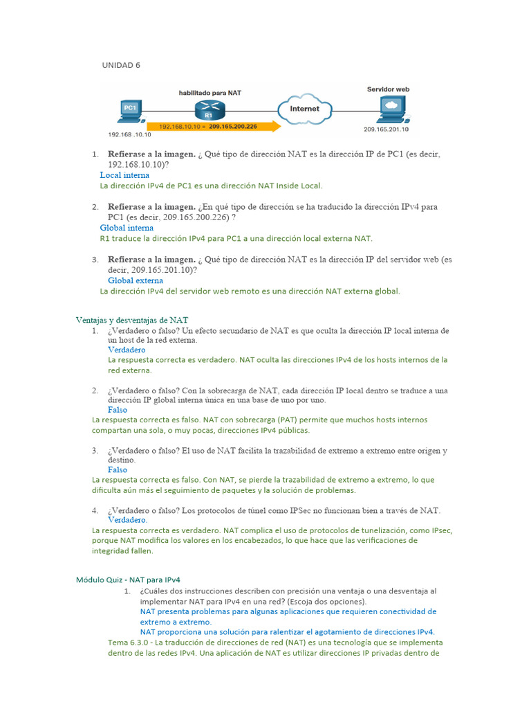 Ejercicos Alegbra | PDF