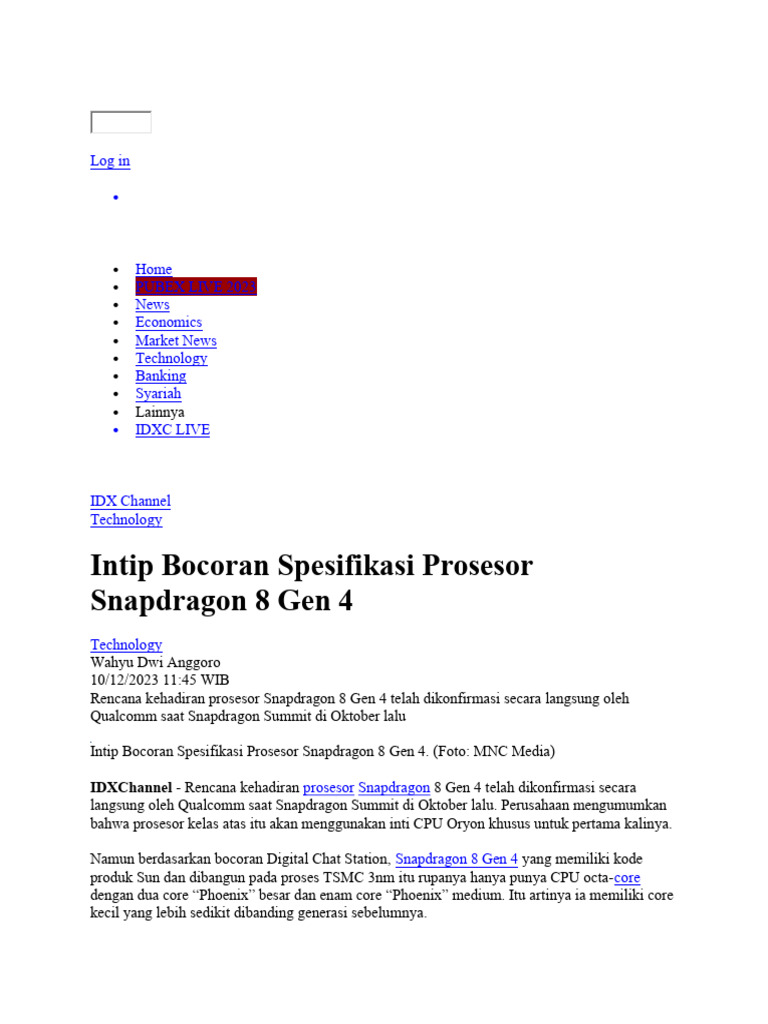 Tutorial Program Global Mapper | PDF