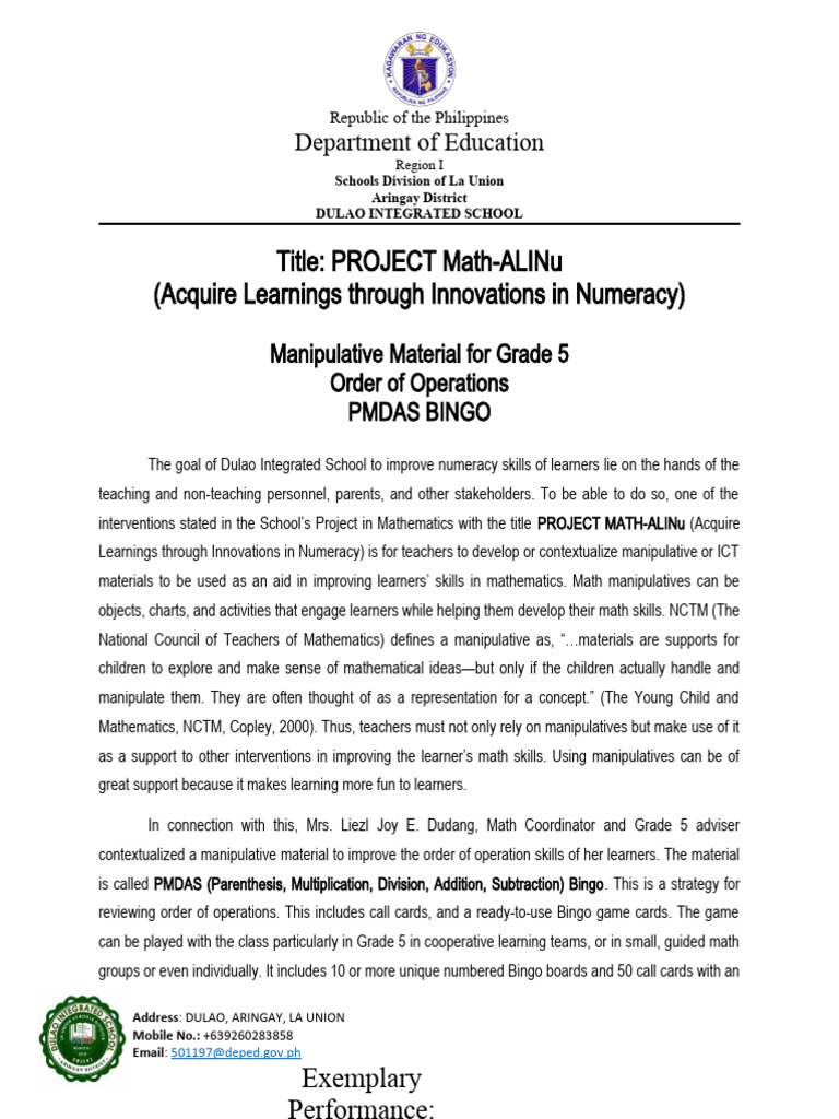 Spim Write Up | PDF Spim Write Up | PDF
