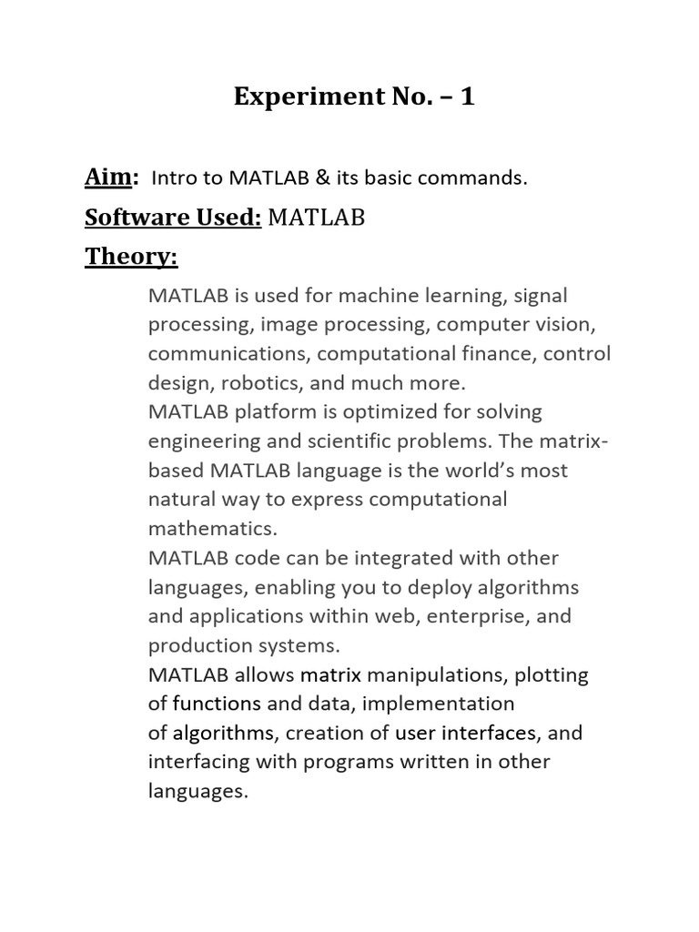 Satyam Singh (SNS Lab File) | PDF | Analog To Digital Converter | Sampling (Signal Processing)