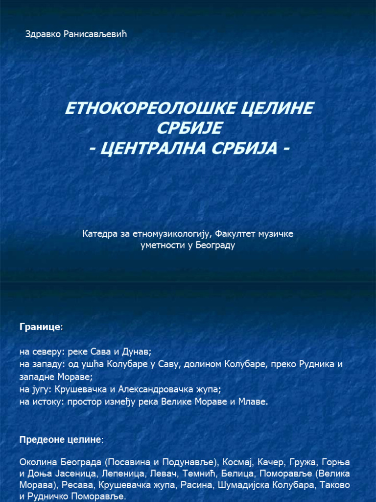 Opsta PP | PDF
