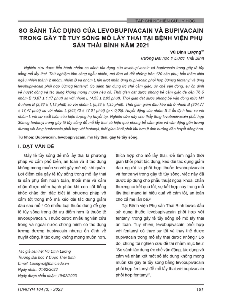 1479-Văn bản của bài báo-17792-1-10-20230316 | PDF