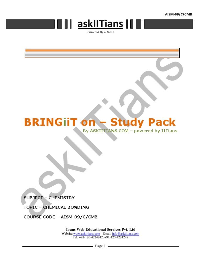 OSF4 Bonding Structure Comparison | PDF | Ionic Bonding | Solvation