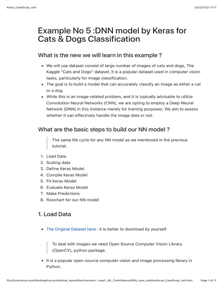 Data Visualization Cheatsheet 1702209209 | PDF