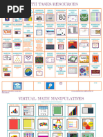 9-Solving Right Triangles PDF | PDF | Geometry | Classical Geometry
