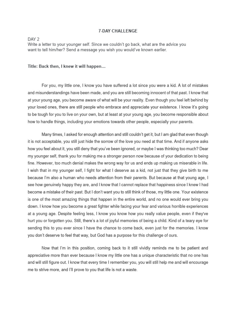 day-2-pdf