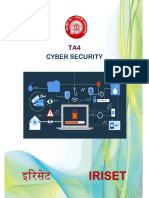 PSiRA Security Officer Profile Claim Guide | PDF | Password | Mobile Phones