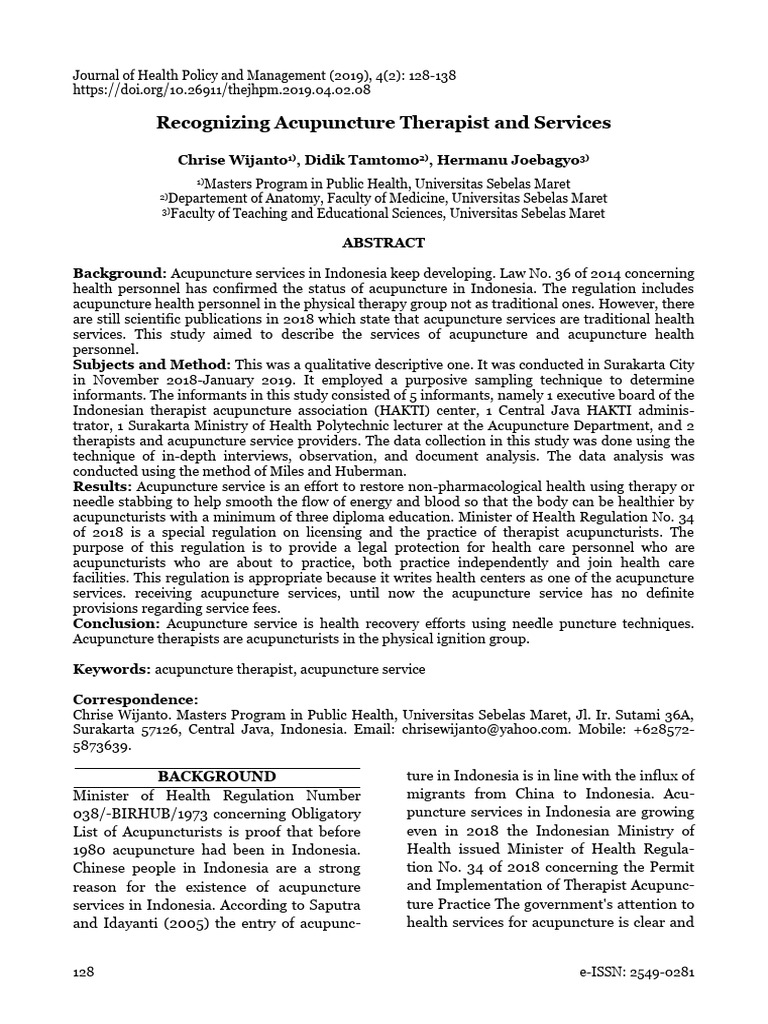 Abdush,+8 +Chrise+Wijanto | PDF