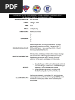 TATACARA LOG MASUK KE SiPP BAGI PENGGUNA DAN MEMBUAT SEMAKAN EMEL ...