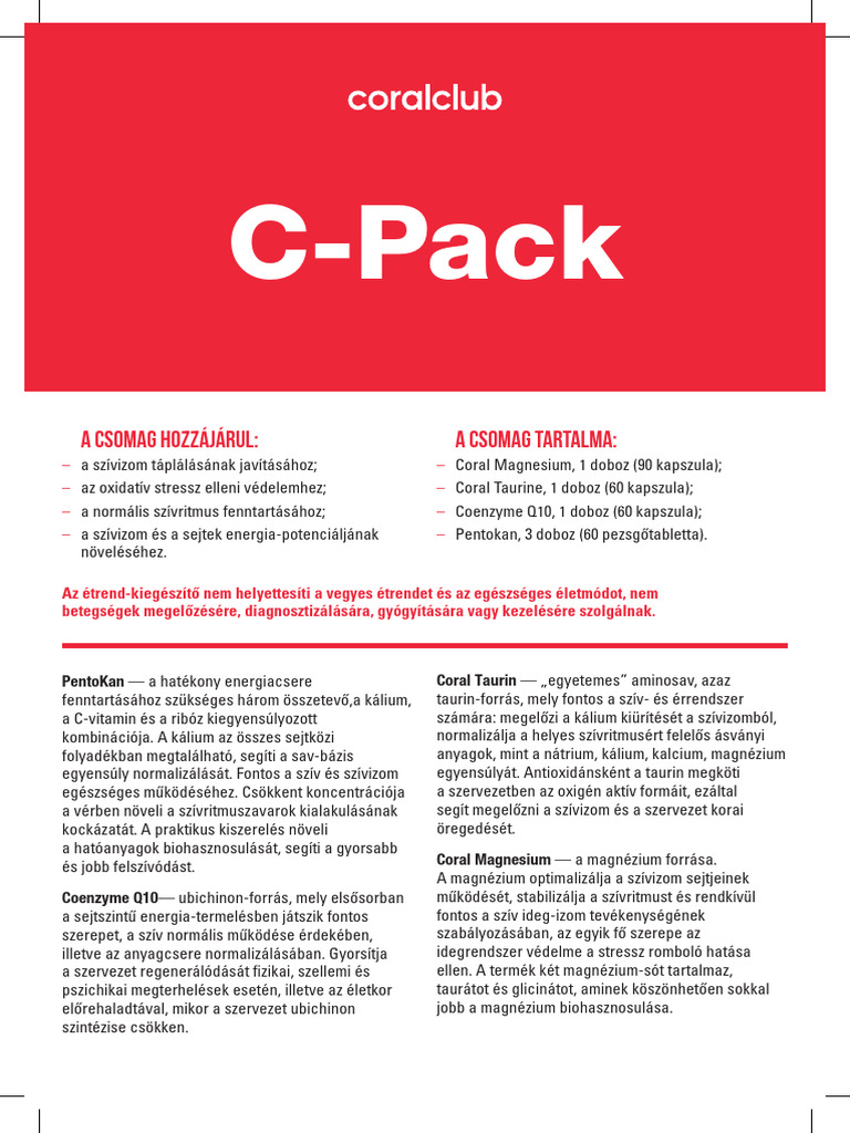 CPack | PDF