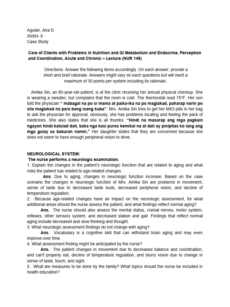 case-study (2) | PDF