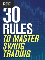 SMC_Entry_Types_With_Diagrams_and_Key_Concepts | PDF