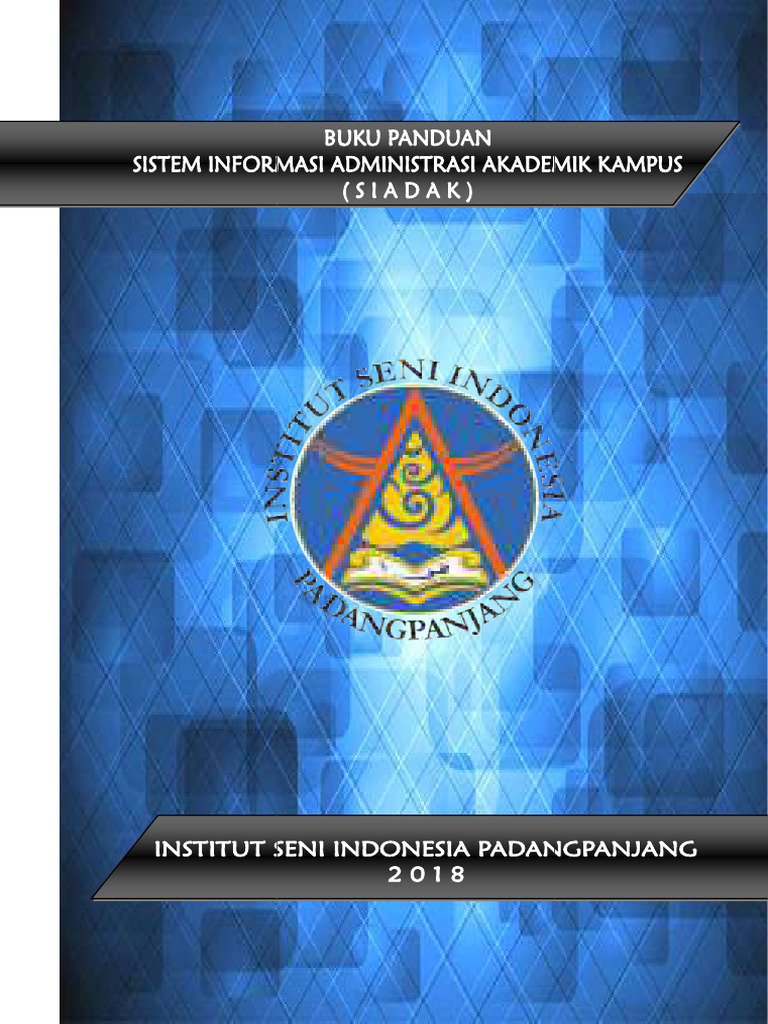 Buku Panduan Compressed | PDF | Bisnis | Pengelolaan Keuangan & Uang