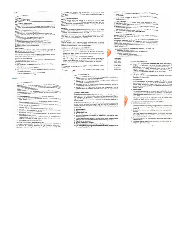 income-tax-pdf