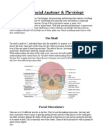 GM Steroid Ladder | PDF | Topical Medication | Corticosteroid