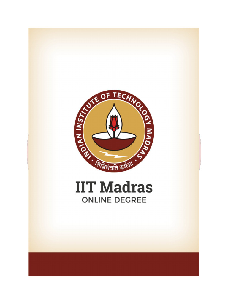 Lec 28 | PDF | Vector Space | Scalar (Mathematics)