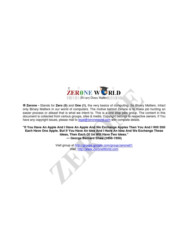 Java | PDF | Java Servlet | Class (Computer Programming)