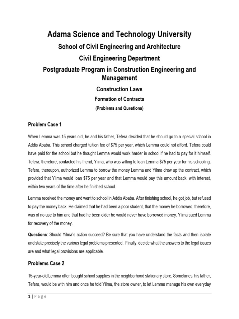 Chapter 2 - Problems and Questions | PDF | Prices | Money